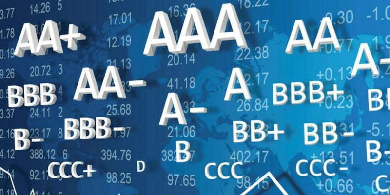 Notation financière: BOA Burkina Faso maintient sa note A+ - L ...